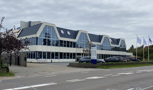 Gemeentebelangen vraagt naar huidige status van Storteboom ...