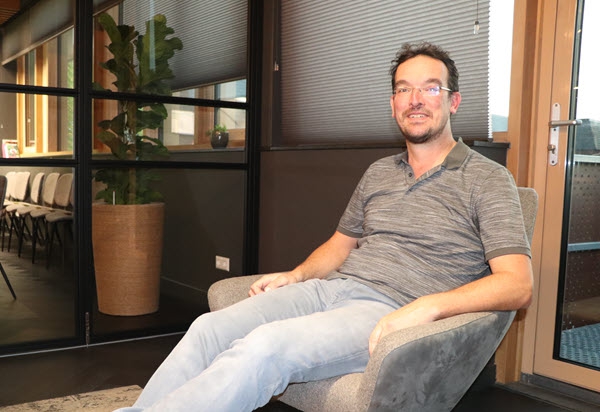 Vernieuwde kruising roept veel vragen op - Puttensezaken.nl