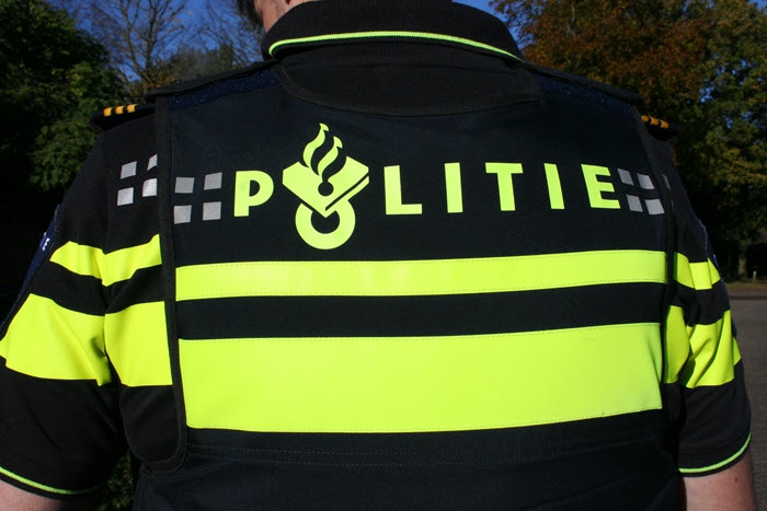 Gemeenten maken hun inwoners weerbaar tegen cybercriminelen ...