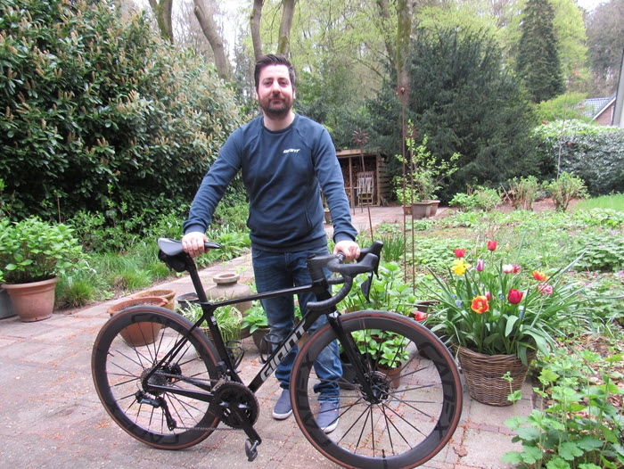 “Wanneer ik vakantie opneem? Als ik ziek ben” - Puttensezaken.nl