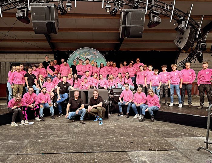 Koop snel een ticket en zet Putten op z'n Kop - Puttensezaken.nl