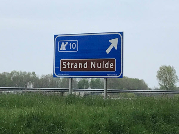 Extra opvang voor asielzoekers in hotel bij Nulde - Puttensezaken.nl