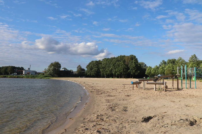 Ontwikkelingen voor de opvang van asielzoekers in Putten - Puttensezaken.nl